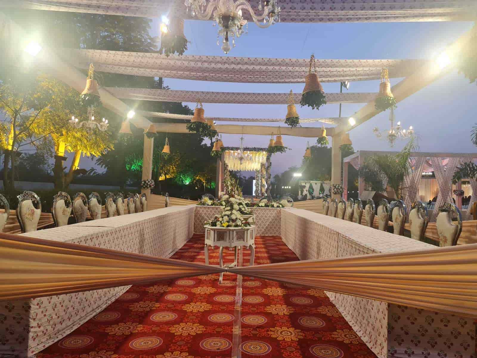 Archie Dance Academy in Naranpura Vistar,Ahmedabad - Best Dance Classes ...