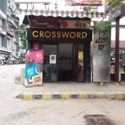 Top Technical Books in Income Tax, Ahmedabad near me - Justdial