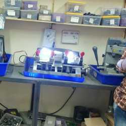 Top Computerised Duplicate Key Makers in Shahibaug, Ahmedabad - Best Key Makers Ahmedabad - Justdial