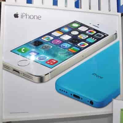 Satnam Electronics And Service Center in Bodakdev,Ahmedabad - Best ...