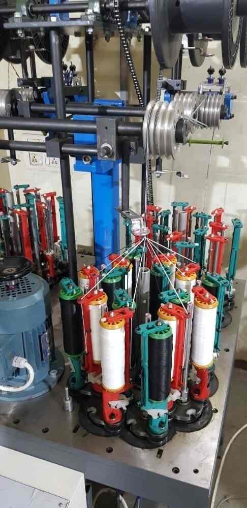 Top Jaldeep Enterprice Carriage Bolt Manufacturers in Allahabad - कैरिज ...