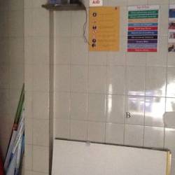 Catalogue - Balaji Sign World in Maninagar East , Ahmedabad - Justdial