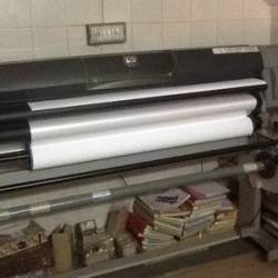 Catalogue - Balaji Sign World in Maninagar East , Ahmedabad - Justdial