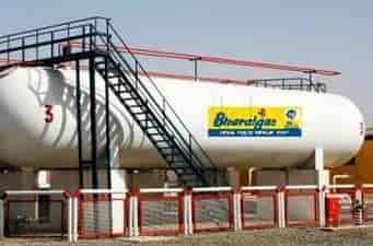 Karm Gas Service in Odhav Gam, Ahmedabad - Best Cooking Gas ...