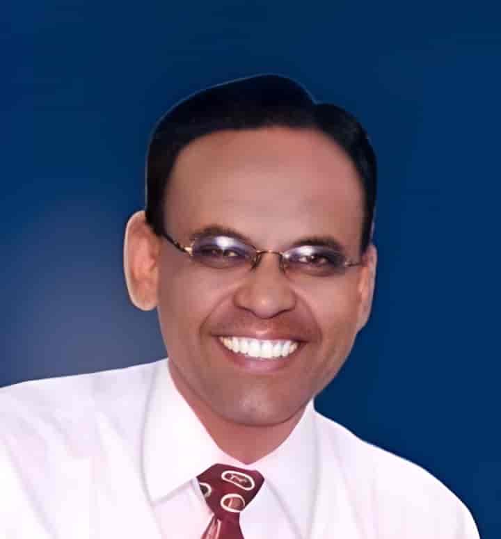 Dr. Govind J Purohit (Mansarovar Hospital) in Usmanpura,Ahmedabad ...