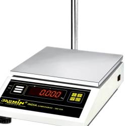 Catalogue - Jasmin Industries in Amraiwadi , Ahmedabad - Justdial