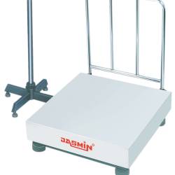 Catalogue - Jasmin Industries in Amraiwadi , Ahmedabad - Justdial