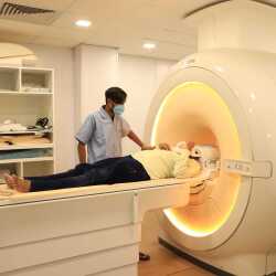 Top 1.5 Tesla Mri Scanning Centres in New Ranip - Best 1.5 Tesla Mri ...