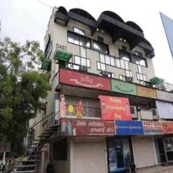 Top Sonography Centres With X Ray in Jodhpur Char Rasta, Ahmedabad ...