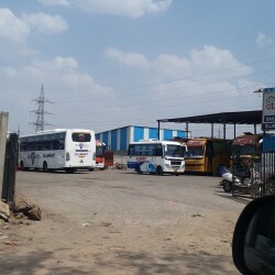 Gujarat Travels in Paldi,Ahmedabad - Car Rental near me in Ahmedabad ...