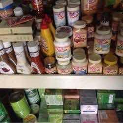 Top Provision Stores near Intune Satellite - Best Kirana Stores - Justdial