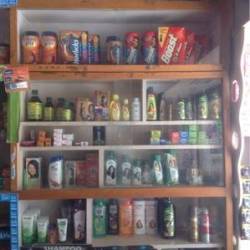 Top Mustard Oil Retailers in Ghatlodiya - Best Mustard Oil Suppliers ...