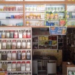 Top Mustard Oil Retailers in Ghatlodiya - Best Mustard Oil Suppliers ...