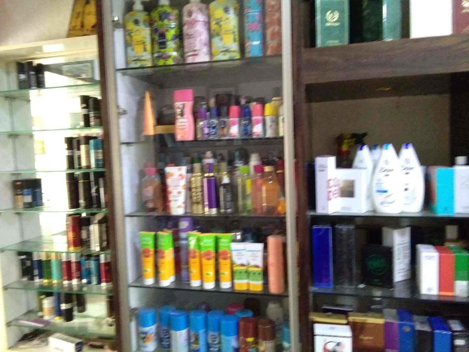 Mambo Plus in Paldi,Ahmedabad - Best Mobile Phone Cover Dealers in ...