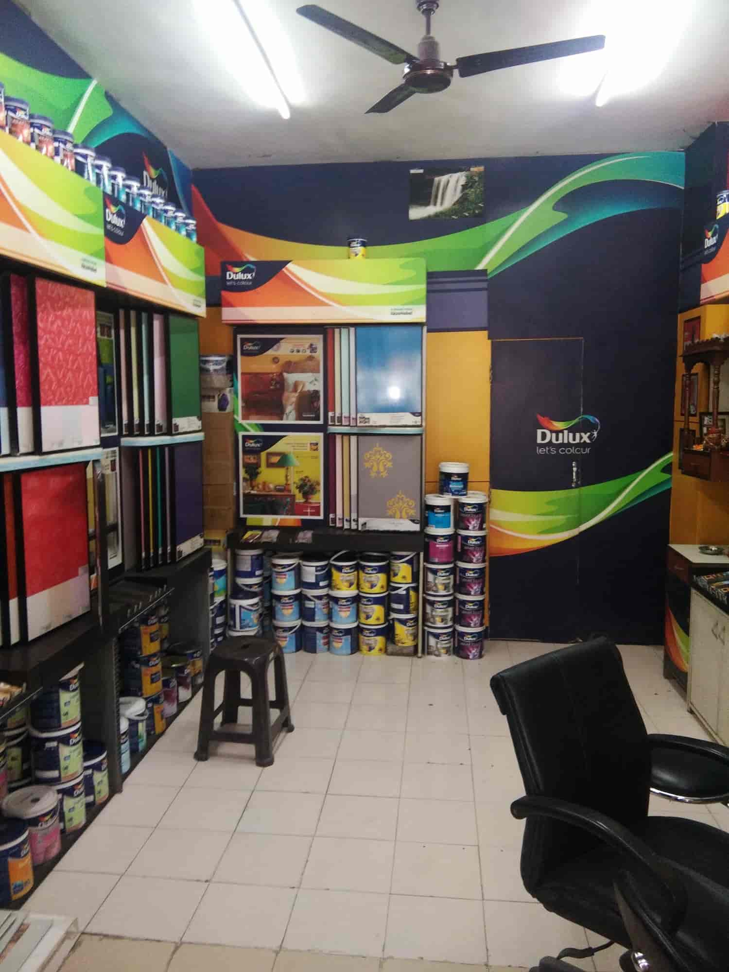 Top Ica Paint Dealers in Navrangpura - Best Ica Paint Dealers Ahmedabad ...