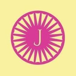 Jaico Publishing House in Chandkheda, Ahmedabad - Best Book Publishers ...