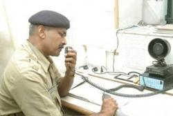 Local Police Stations in Paldi, Ahmedabad - Police Helplines - Justdial