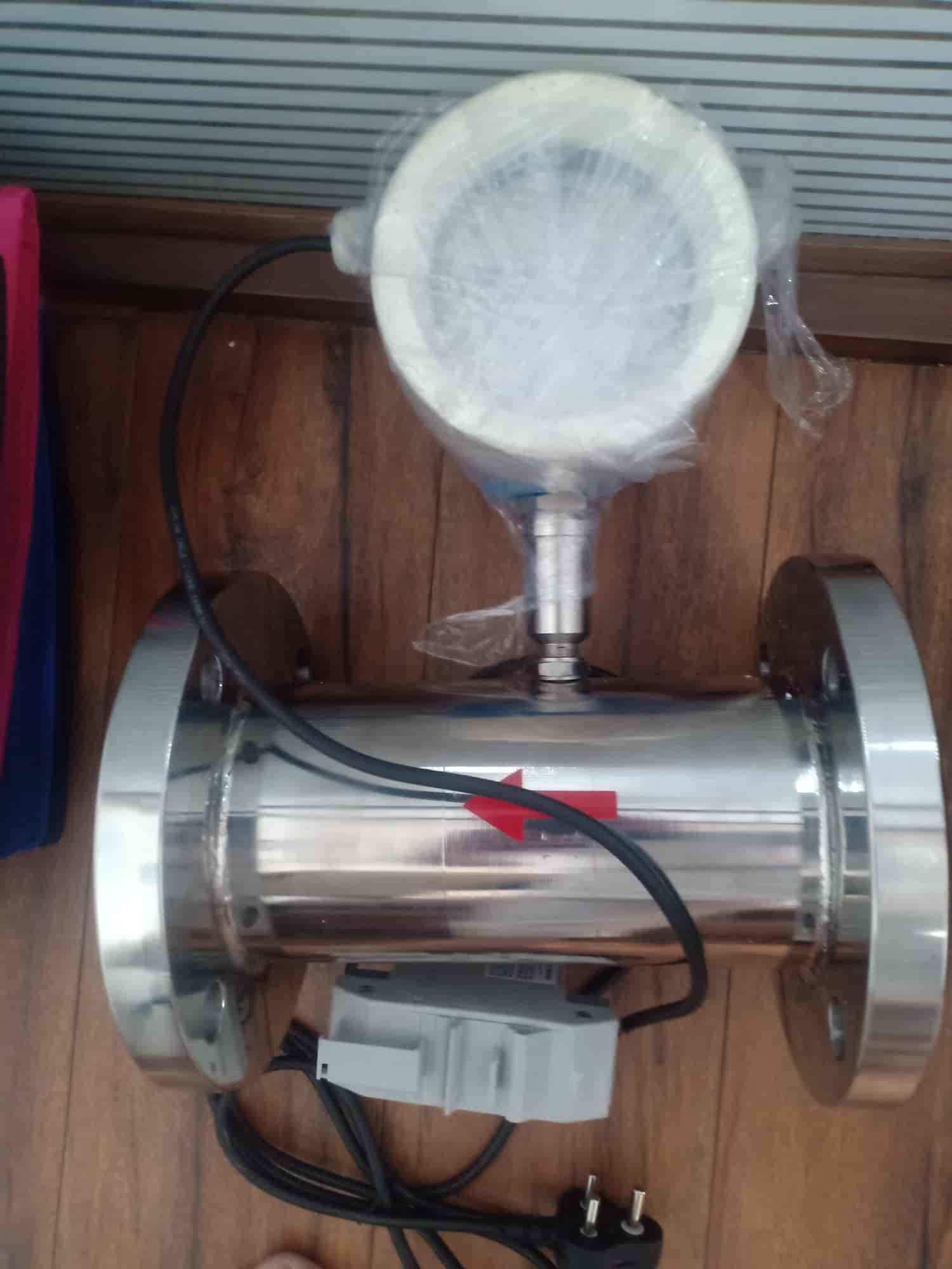 Products offered by A Sons Enterprise in Ellis Bridge, Ahmedabad - Justdial