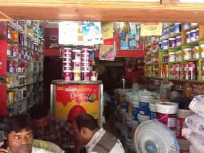 Mahalaxmi Hardware in Vejalpur,Ahmedabad - Best Hardware Shops near me ...