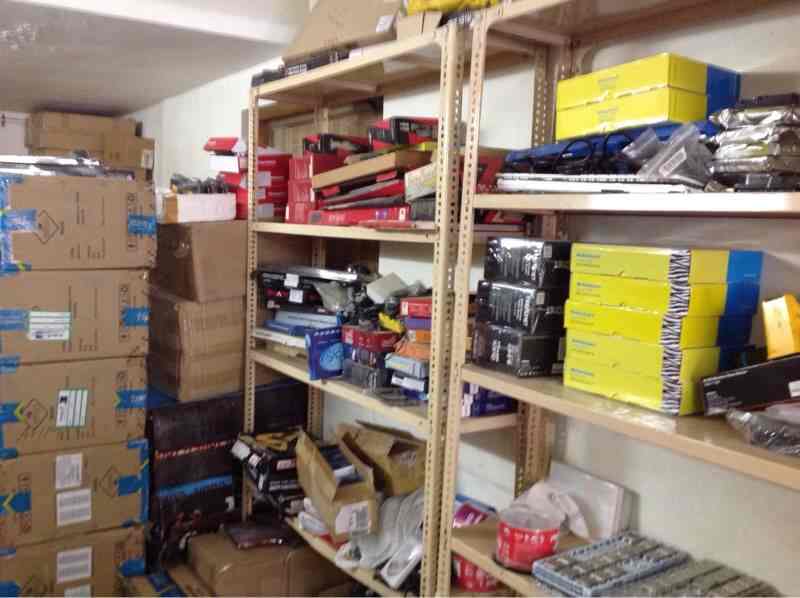 Krishman Computer in Bodakdev,Ahmedabad - Best Dell-Computer Dealers in ...