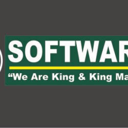 Microsoft Excel Advanced Training Institutes in Nikol, Ahmedabad ...