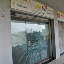 Top Paper Flower Manufacturers in Pune - पेपर फ्लावर मनुफक्चरर्स, पुणे near me - Justdial