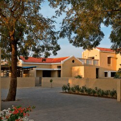 Catalogue - Hcp Design & Project Management Pvt Ltd in Usmanpura ...