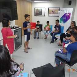 Top Libraries in Ahmedabad - Best Public Libraries near me - Justdial