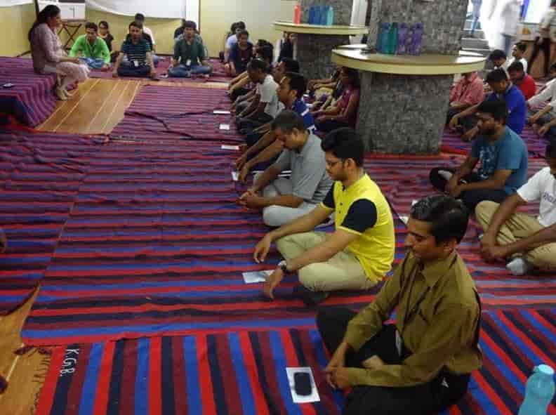 Ttec in Makarba, Ahmedabad - Best BPO For Call Centre Services in ...