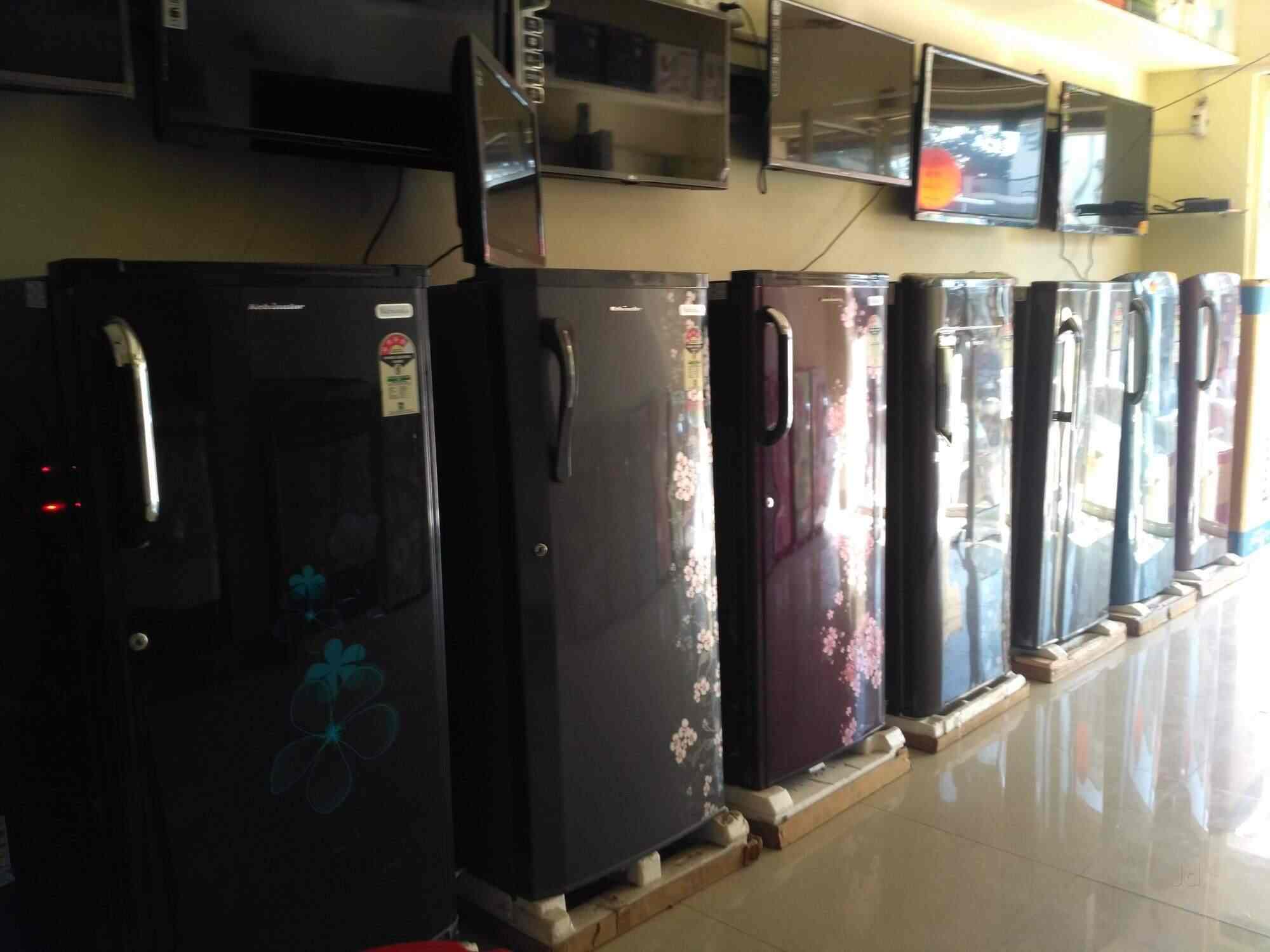 Adinath Electronics (Closed Down) in Nikol Gam,Ahmedabad - Best near me in Ahmedabad - Justdial