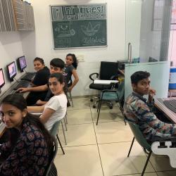 Top Computer Classes in Ahmedabad - Best Computer Training Institutes ...