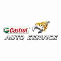 Bhagavathi Auto Works in Medavakkam,Chennai - Best Car Repair ...