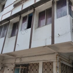 Top Textile Printing Services in Rajkot - टेक्सटाइल प्रिंटिंग सर्विसेज ...