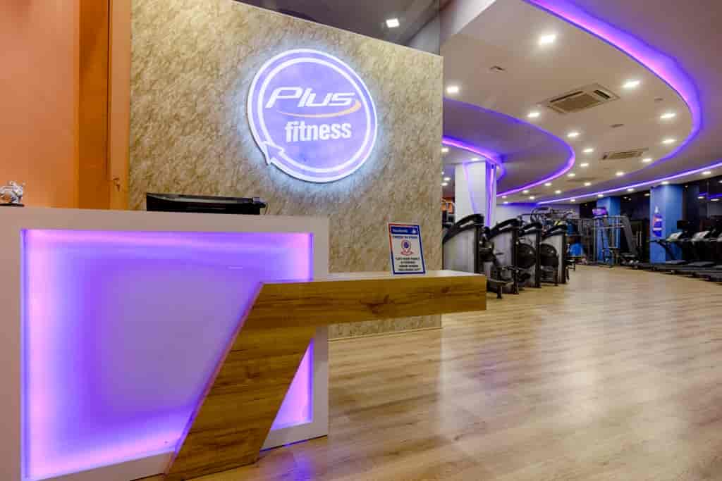 Photo Gallery of Vibrant Designs Pvt Ltd in Bodakdev - BestInterior ...