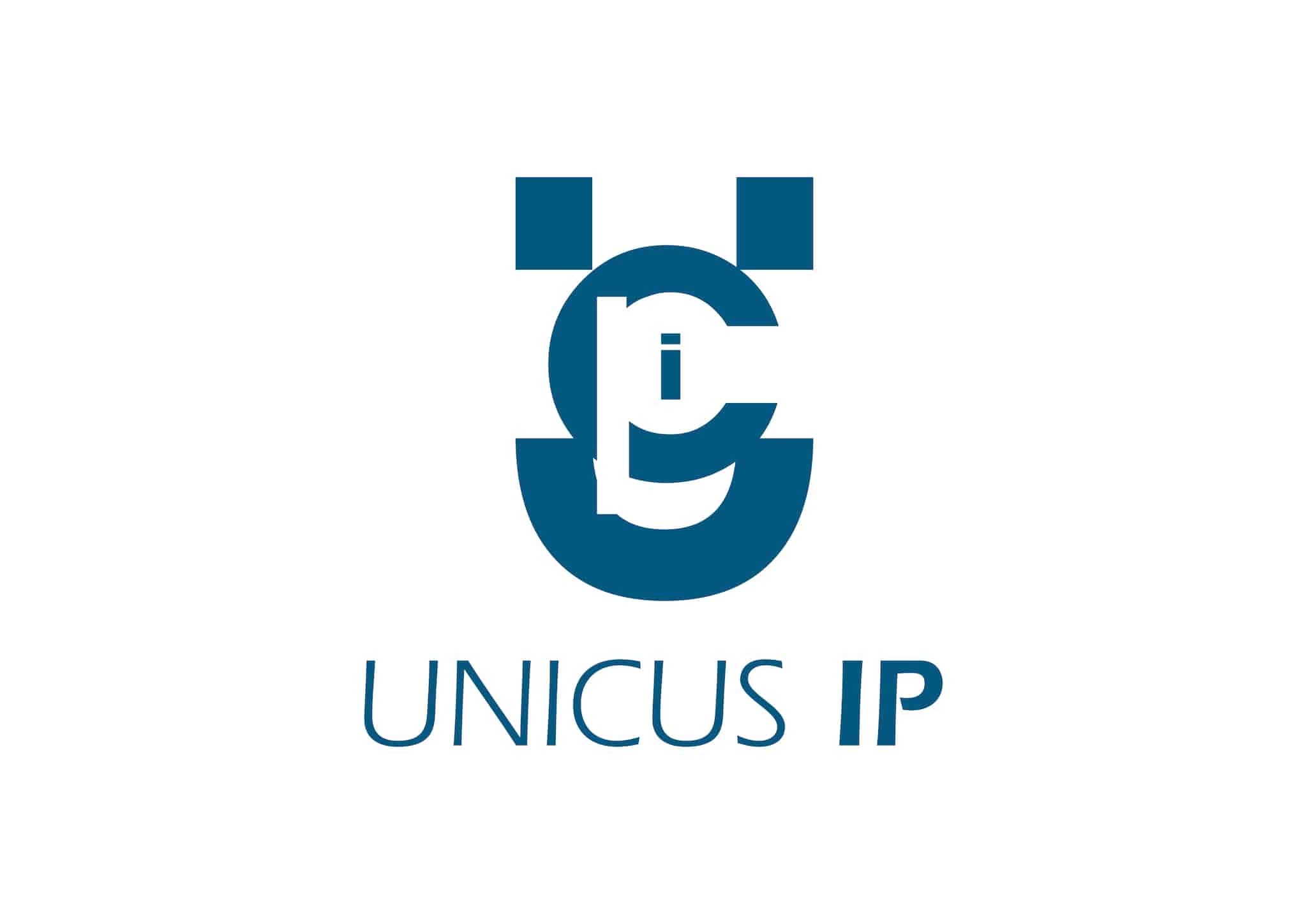 Catalogue - Unicus Ip in Navrangpura , Ahmedabad - Justdial