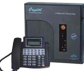 Multitech Automation in Nikol,Ahmedabad - Best Panasonic-CCTV Dealers in Ahmedabad - Justdial