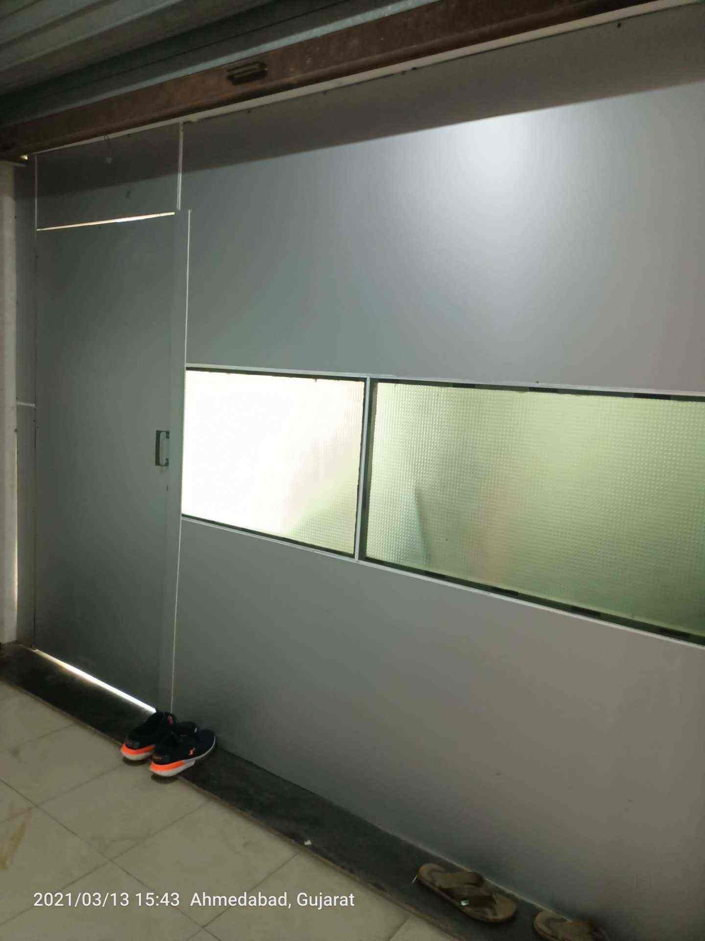 Catalogue - Meem Enterprise in Narol , Ahmedabad - Justdial