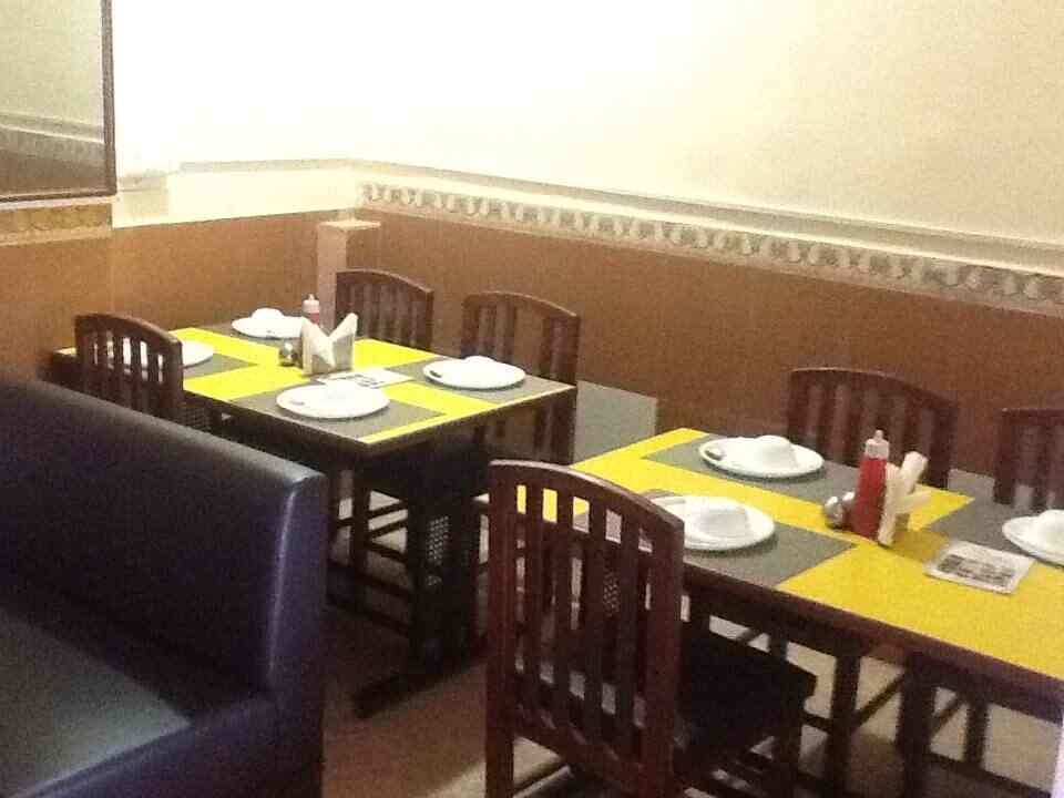 Top Thai Delivery Restaurants in C G Road - Best Thai Food Home ...