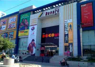 Dev Arc Mall in Sarkhej Gandhinagar Highway,Ahmedabad - Best Malls in Ahmedabad - Justdial