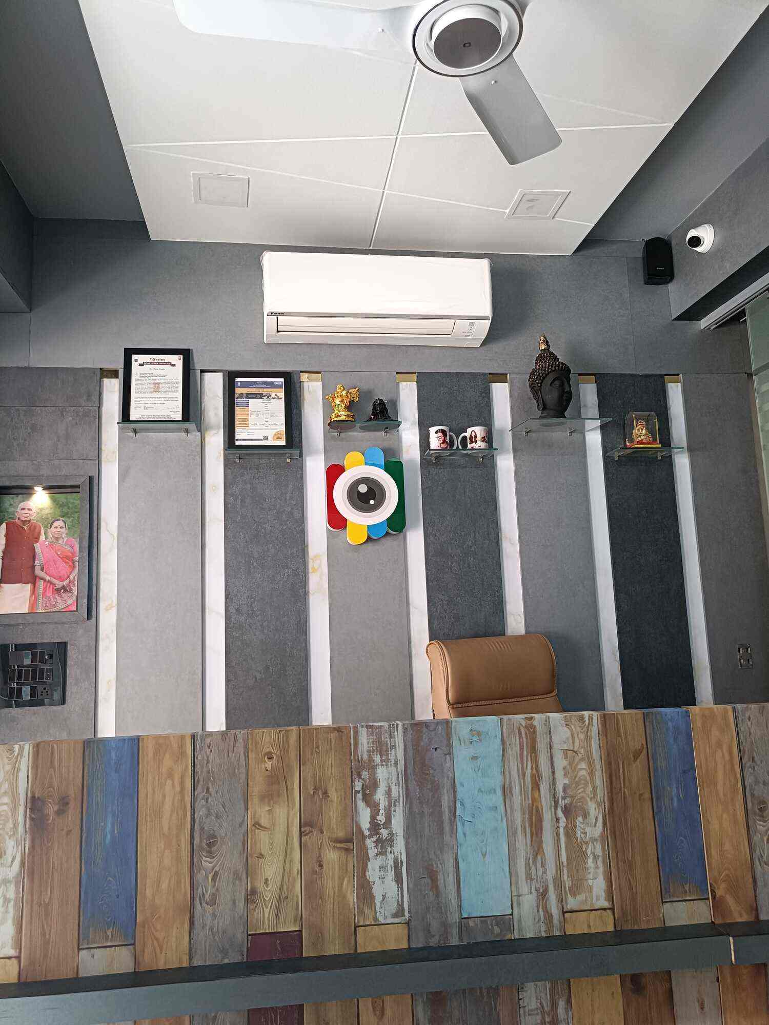 Poorva Digital Color Lab in Chandkheda,Ahmedabad - Best Photo Studios ...