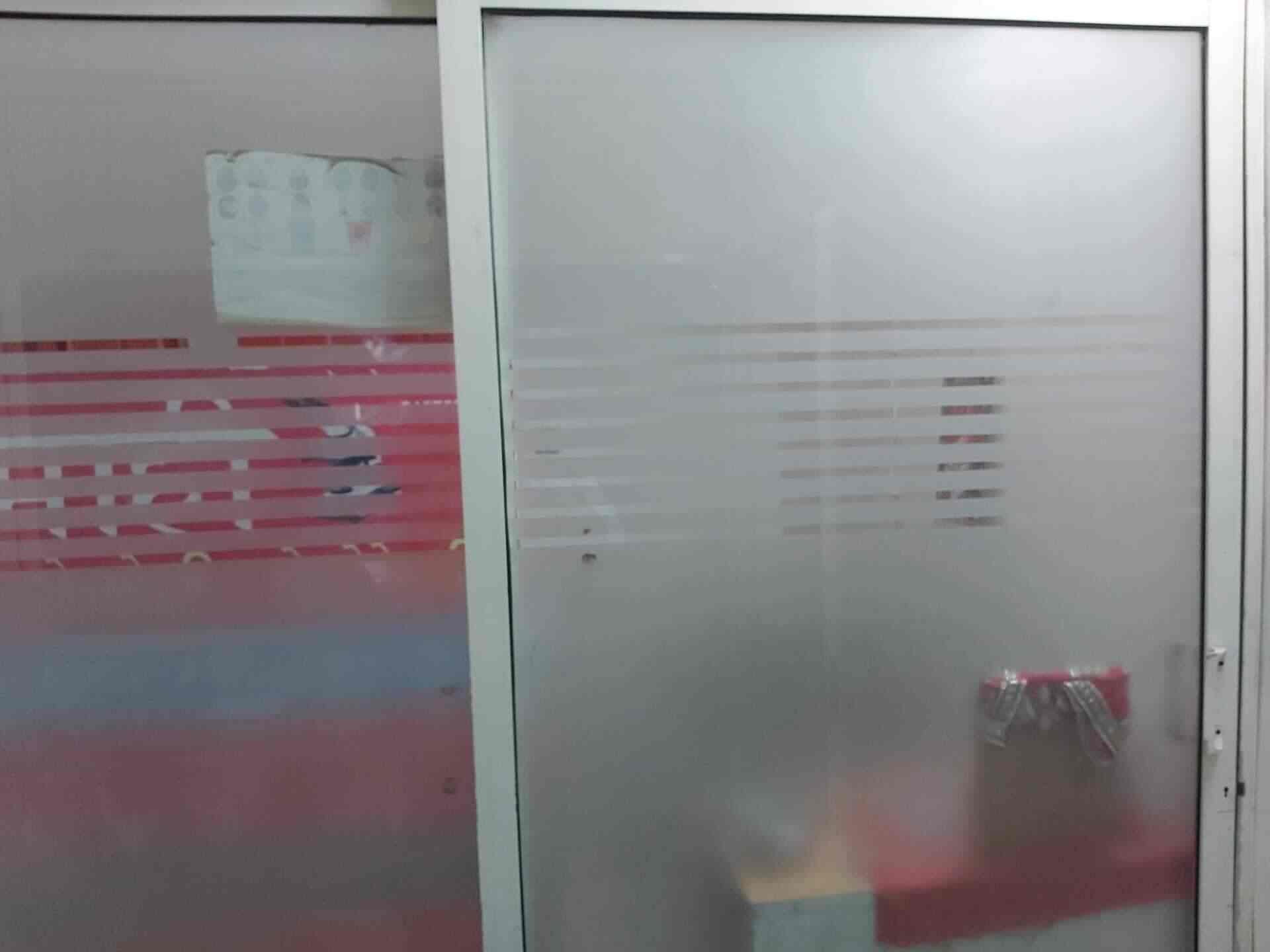 Mahi Pathology Laboratory in Narol,Ahmedabad - Best Laboratory Testing ...