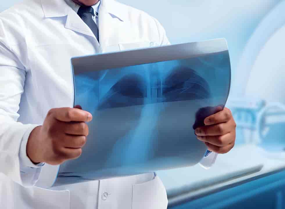 Dr. Shailendra R Shah in Naranpura Vistar,Ahmedabad - Book Appointment ...