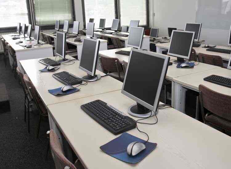 The Edu Hub in C G Road,Ahmedabad - Best Language Classes For English ...