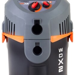 Top Eureka Forbes-bc in Ahmedabad - Best Eureka Forbes-bc near me ...