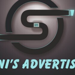 Top Hoarding Sign Board Dealers in Ahmedabad - होर्डिंग सिग्न बोर्ड ...