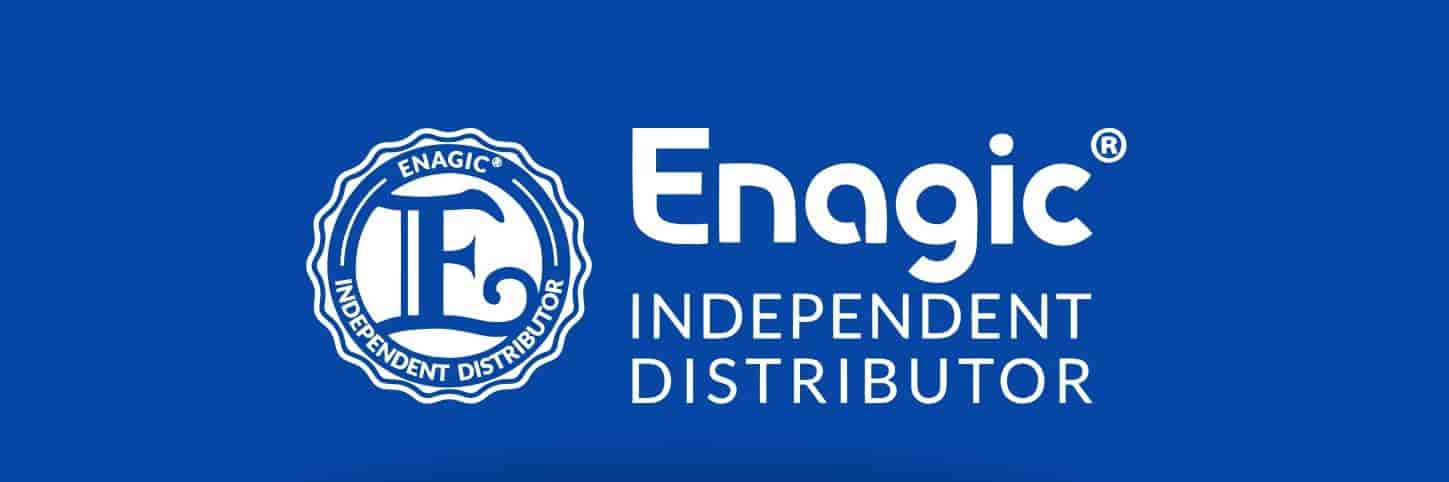 Enagic - Kangen Water Machine in Navrangpura,Ahmedabad - Best Ro Water ...