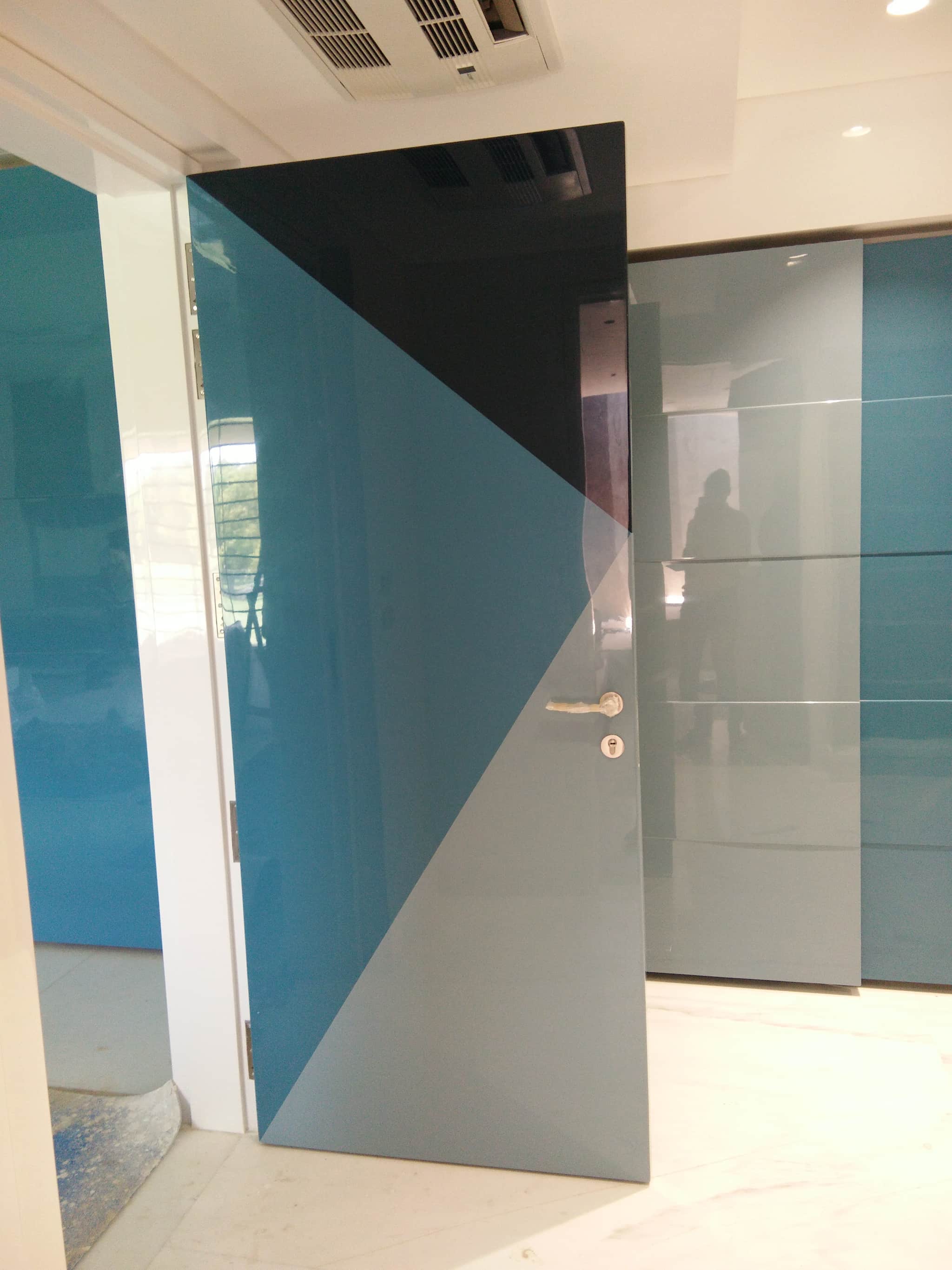 Concept Design. in New Vadaj,Ahmedabad - Best Interior Designers For ...