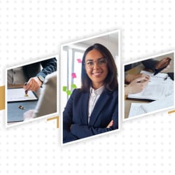 Top Notary Services in Pragati Nagar, Ahmedabad near me - Justdial