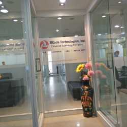 Ncode Technologies INC in C G Road, Ahmedabad - Best Internet Website ...