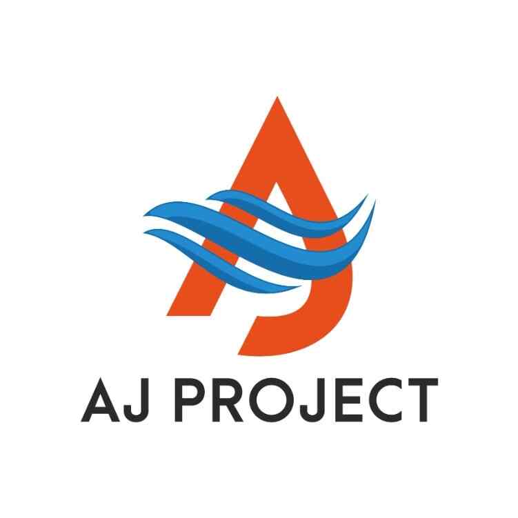 AJ Project in Ghatlodiya,Ahmedabad - Best AC Repair & Services in Ahmedabad - Justdial